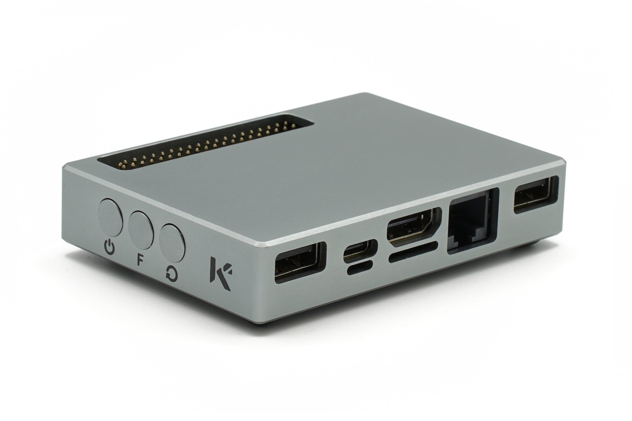 Khadas — KKSB Cases