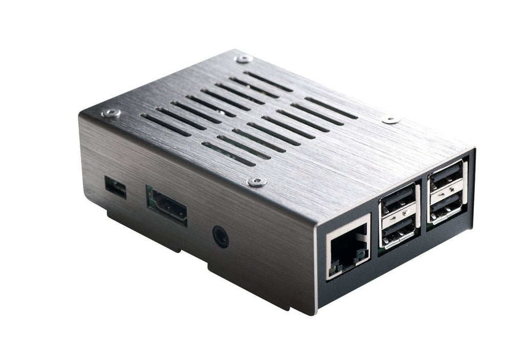 Shop - All products — KKSB Cases