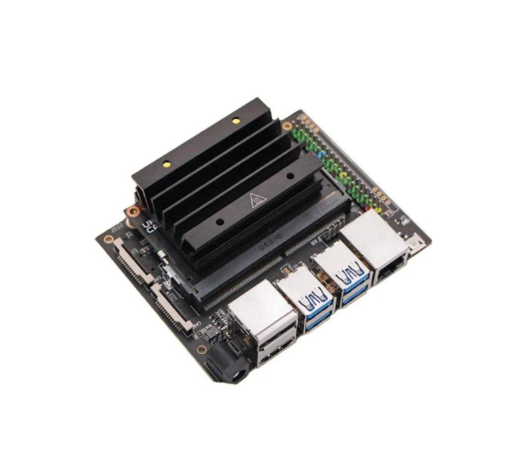 Nvidia Cases | KKSB Cases