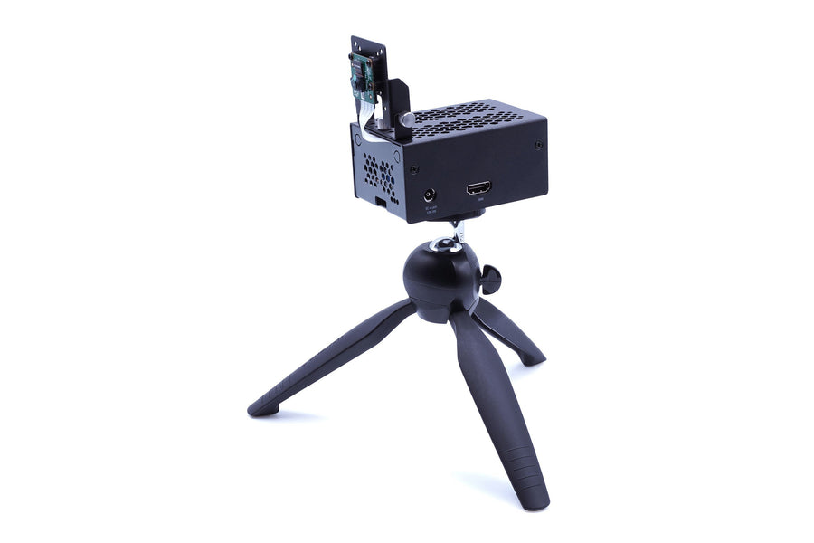 KKSB ASUS Tinker Board 2 Case — KKSB Cases